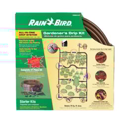 Rain Bird - Ace Hardware