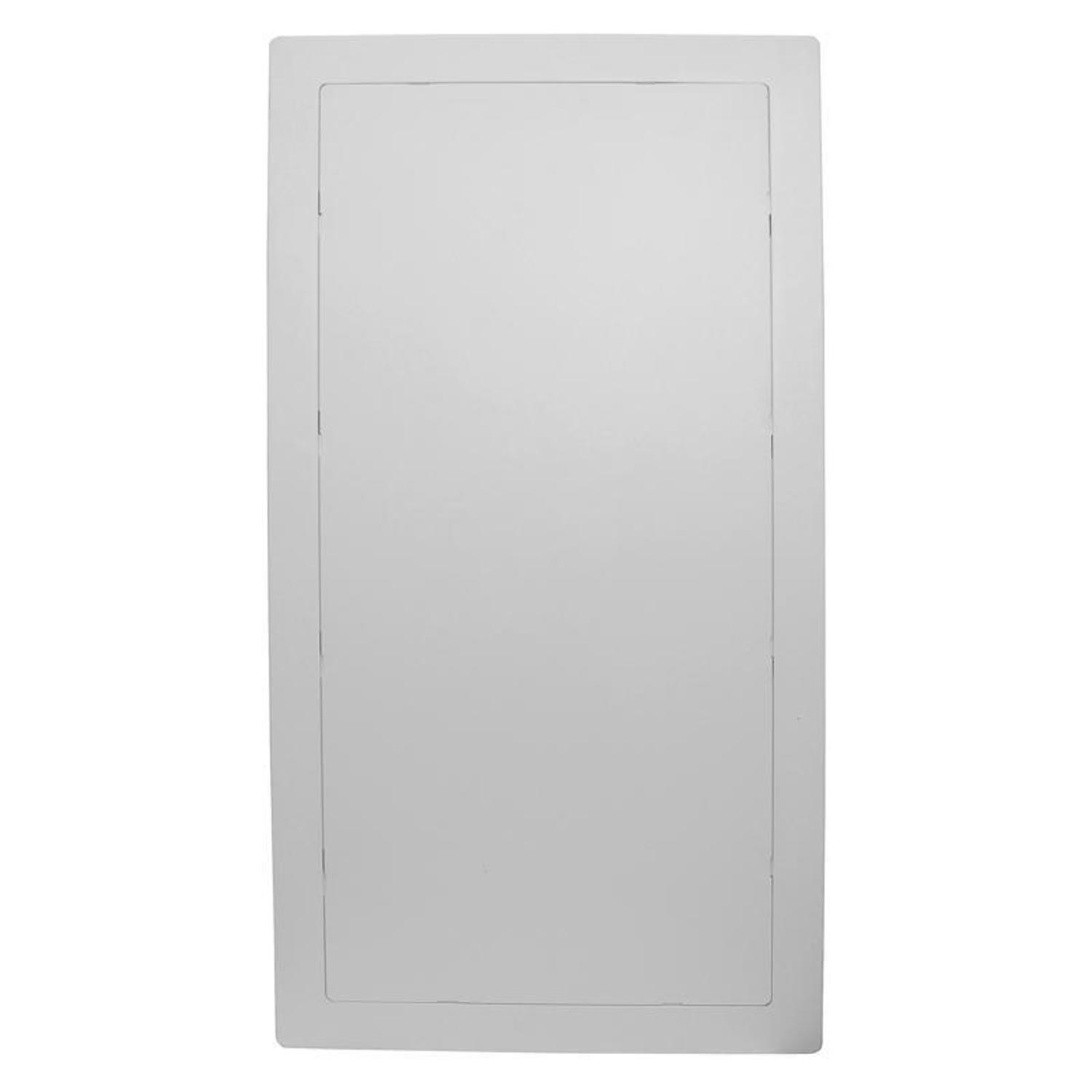 Oatey Access Panel Mfr# 34044 - Ace Hardware