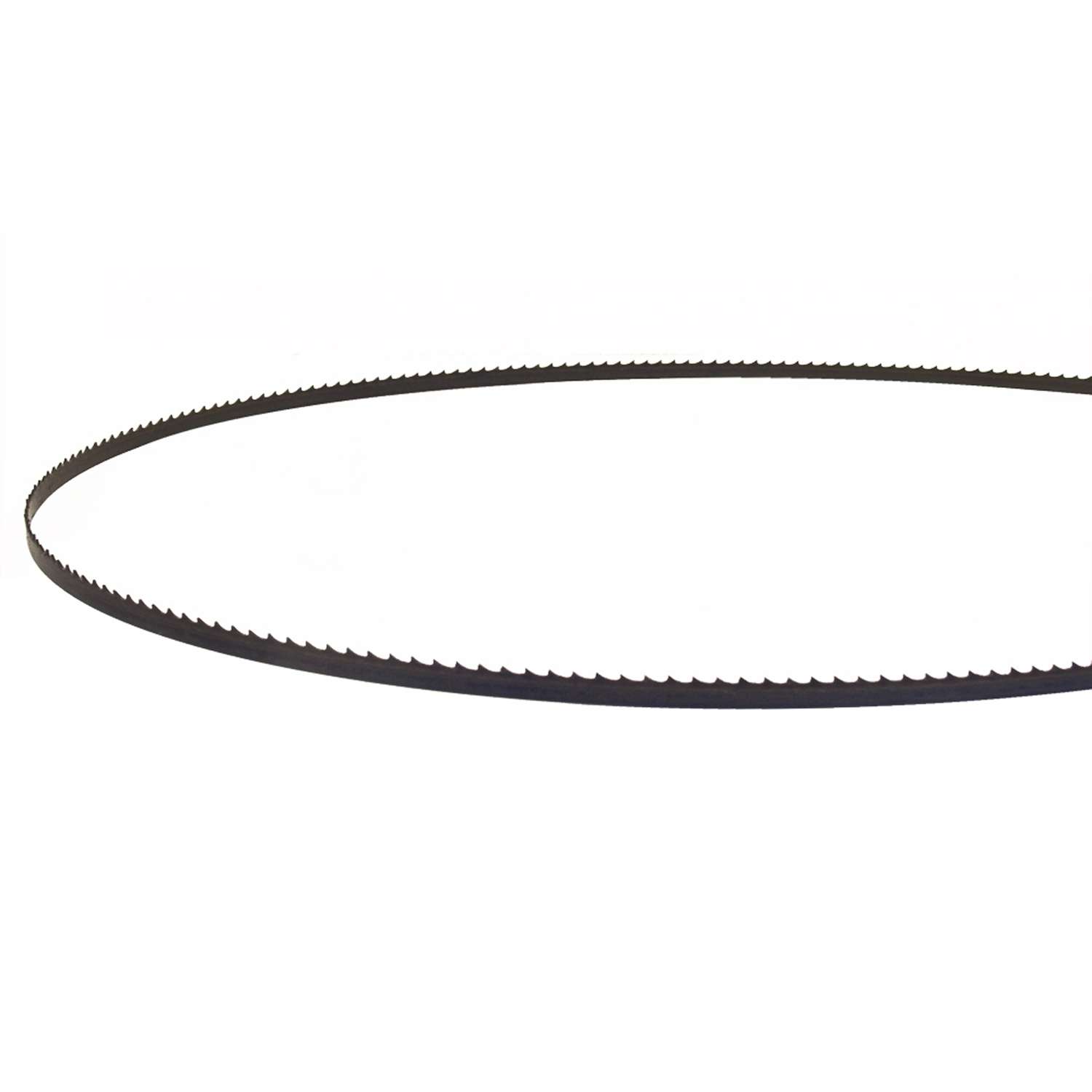 Ace hardware bandsaw blades store