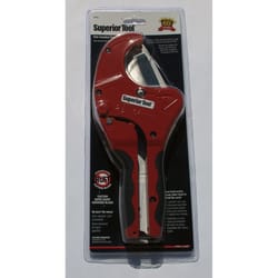Pipe & Tubing Cutters at Ace Hardware