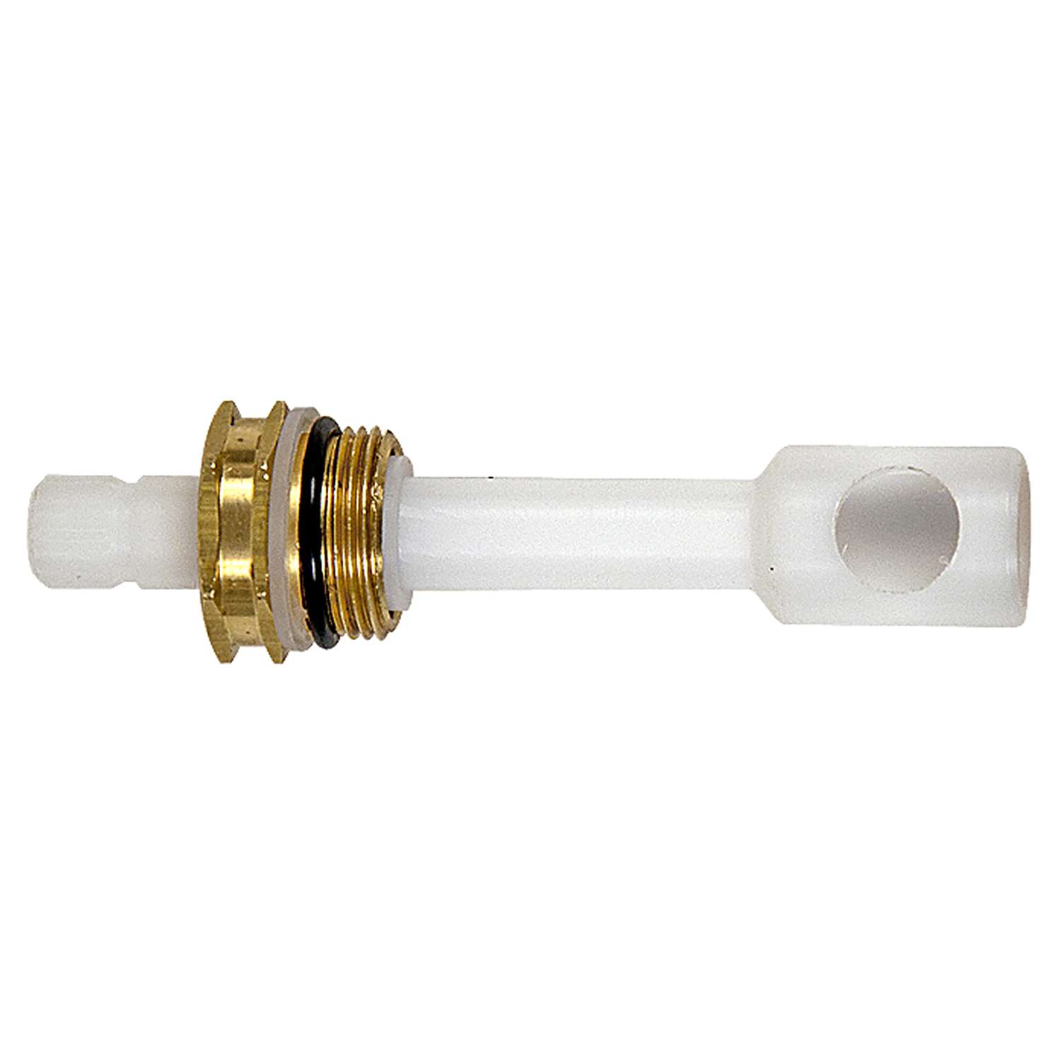 Danco 7J-3D Tub and Shower Diverter Stem For Streamway - Ace Hardware