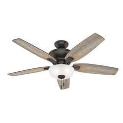 Ceiling Fans: Small & Large Ceiling Fans at Ace Hardware