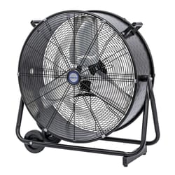 Portable and Exhaust Fans - Ace Hardware