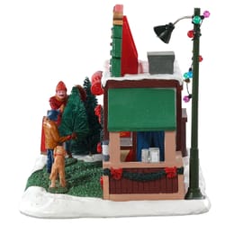 Lemax - Ace Hardware