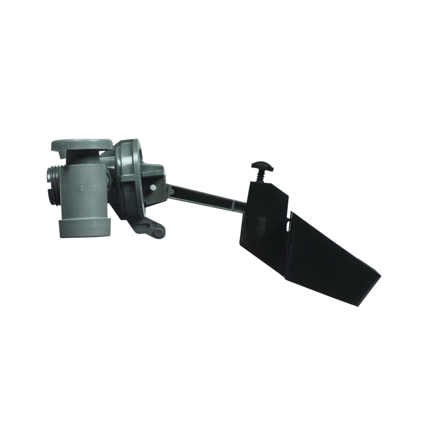 Fluidmaster Fill Valve Plastic - Ace Hardware