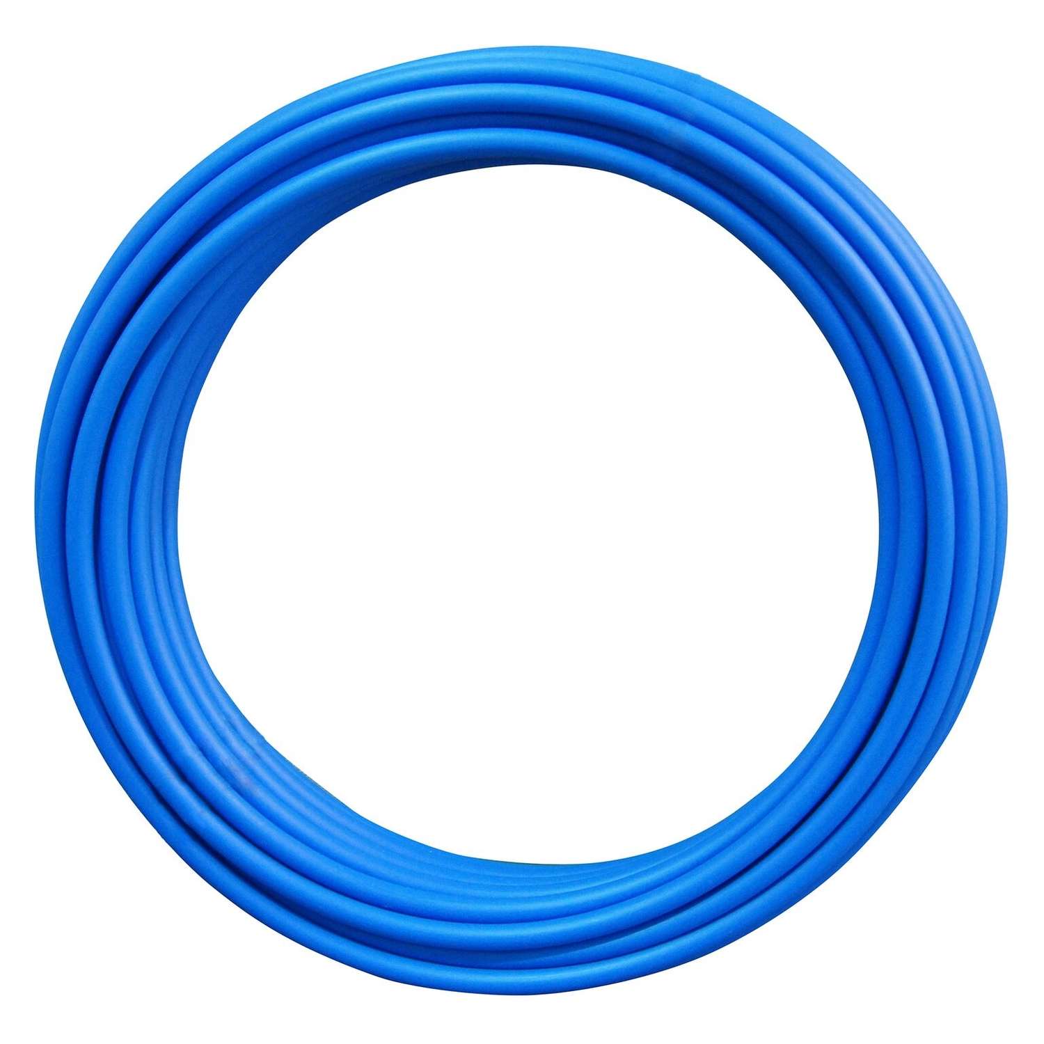 Apollo 1 in. D X 100 ft. L PEX Pipe 160 psi - Ace Hardware