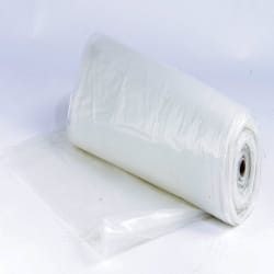 Plastic Sheets - Polyethylene Sheeting at Ace Hardware