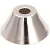 Plumb Pak 1/2 in. Metal Deep Flange - Ace Hardware