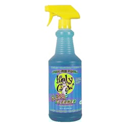 Glass Cleaners - Ace Hardware