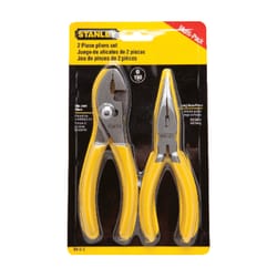Stanley - Ace Hardware