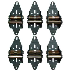 Garage Door Parts at Ace Hardware