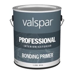 Valspar: Exterior & Concrete Paint at Ace Hardware