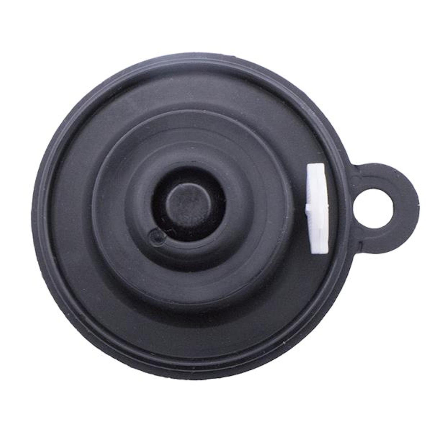 Orbit 3/4 in. D Diaphragm Mfr# 57225 - Ace Hardware