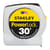 Stanley PowerLock 30 ft. L x 1 in. W Tape Measure 1 pk - Ace Hardware