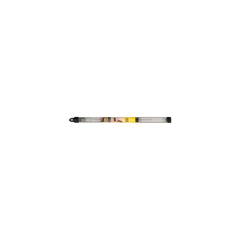 Klein Tools Glow Rod 9 ft. - Ace Hardware