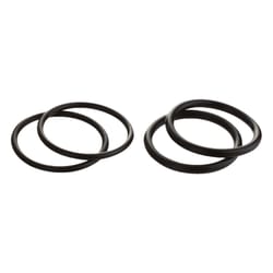 Rubber O-Rings at Ace Hardware