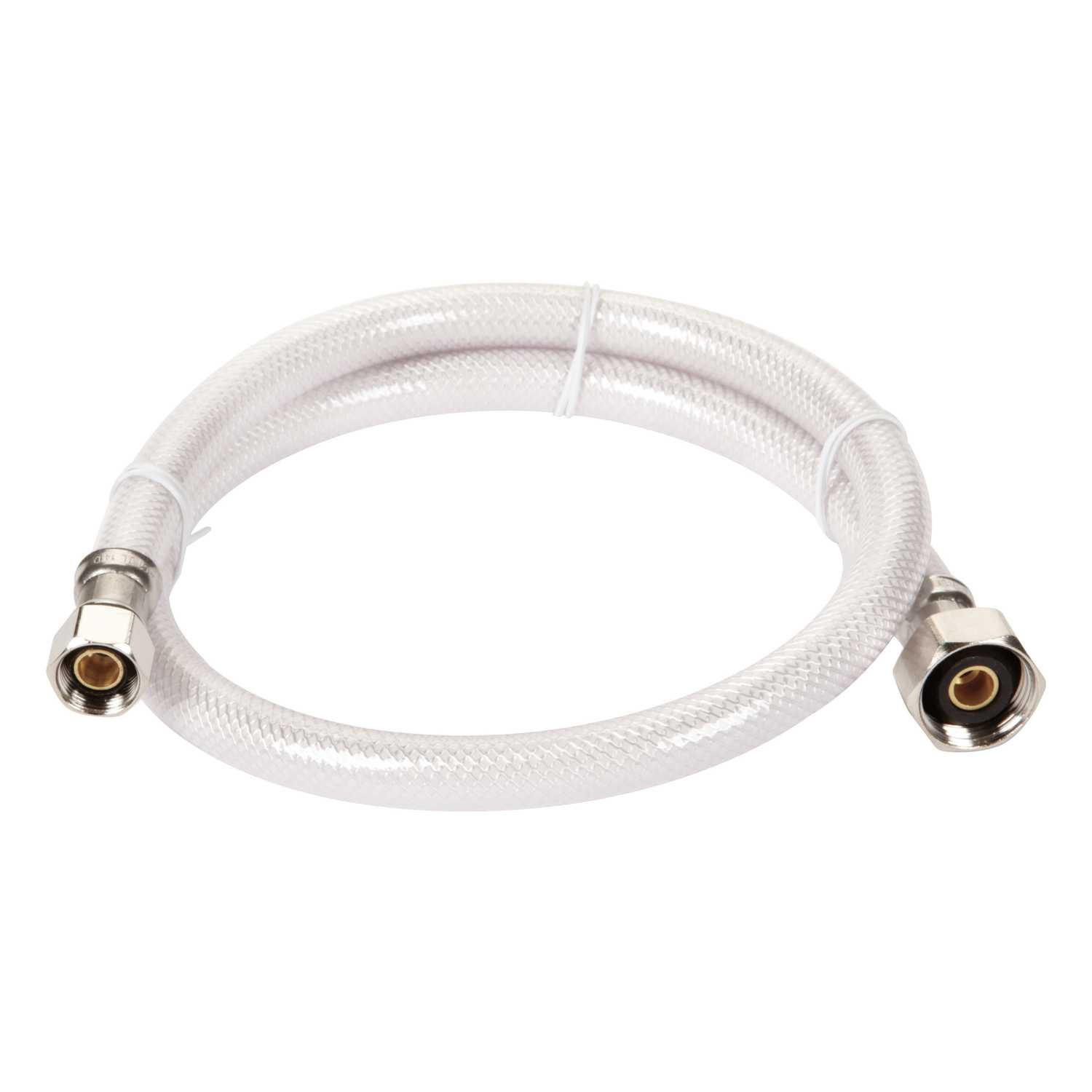 Ace 30 in. PVC Supply Line - Ace Hardware