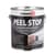 Zinsser Peel Stop Clear Water-Based Bonding Primer 1 gal. - Ace Hardware