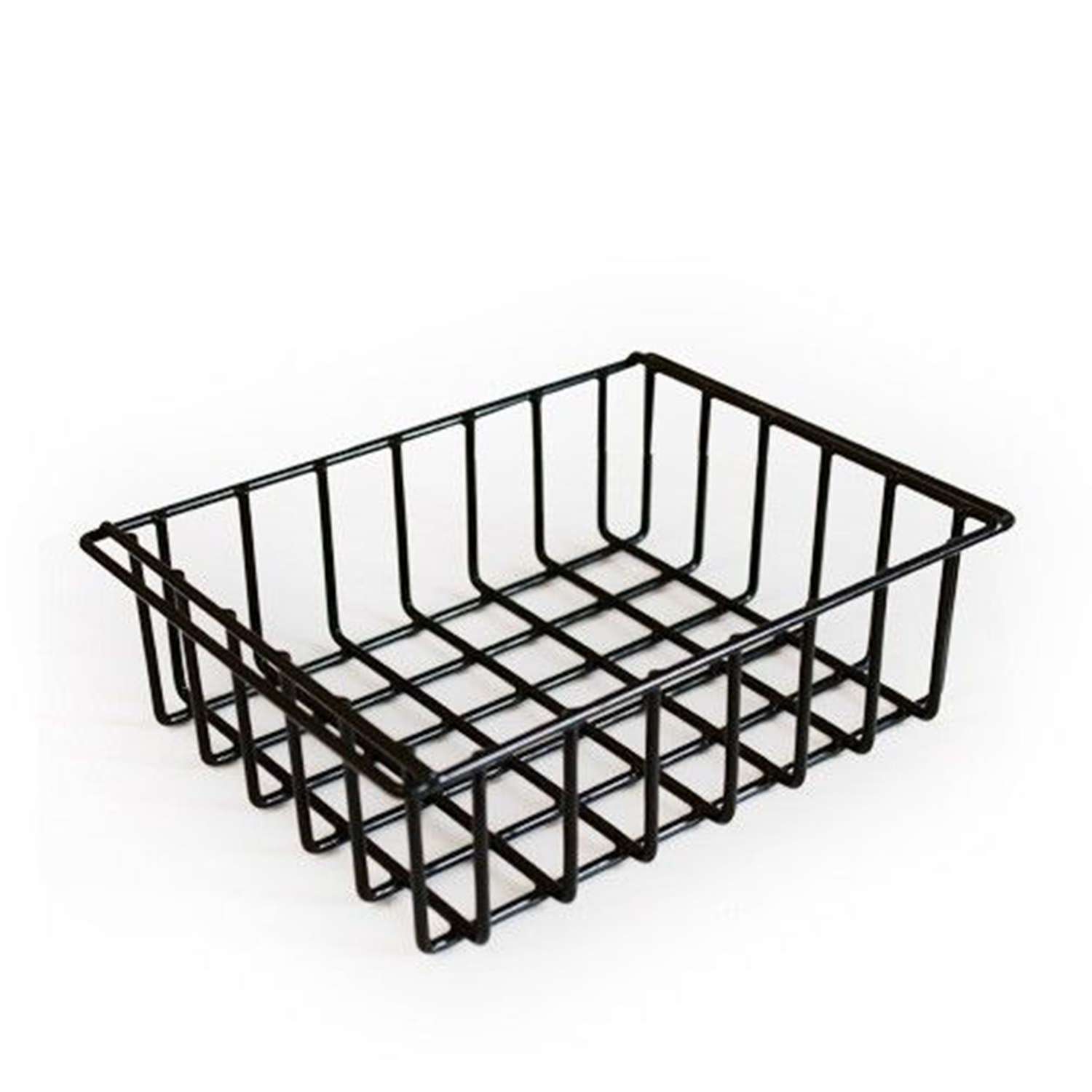 Canyon Coolers Outfitter Cooler Basket 430 cu in Black 1 pk - Ace Hardware