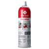 First Alert Tundra 14 oz Fire Extinguisher For Household OSHA Agency ...
