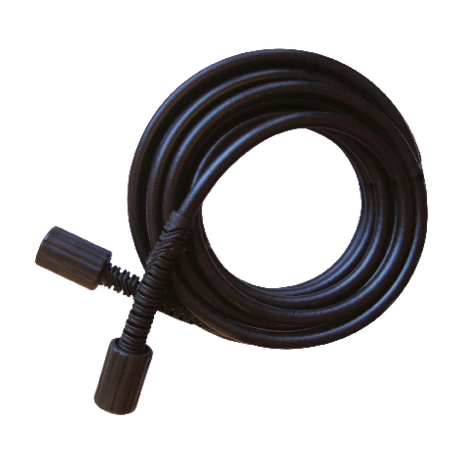 Forney 25 ft. L Pressure Washer Hose 3000 psi - Ace Hardware
