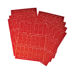 Signs, Letters and Numbers - Ace Hardware