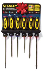 Hex, Slotted, Precision & Mini Screwdrivers at Ace Hardware