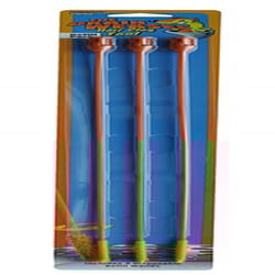 Plumber Snakes & Pipe Augers at Ace Hardware