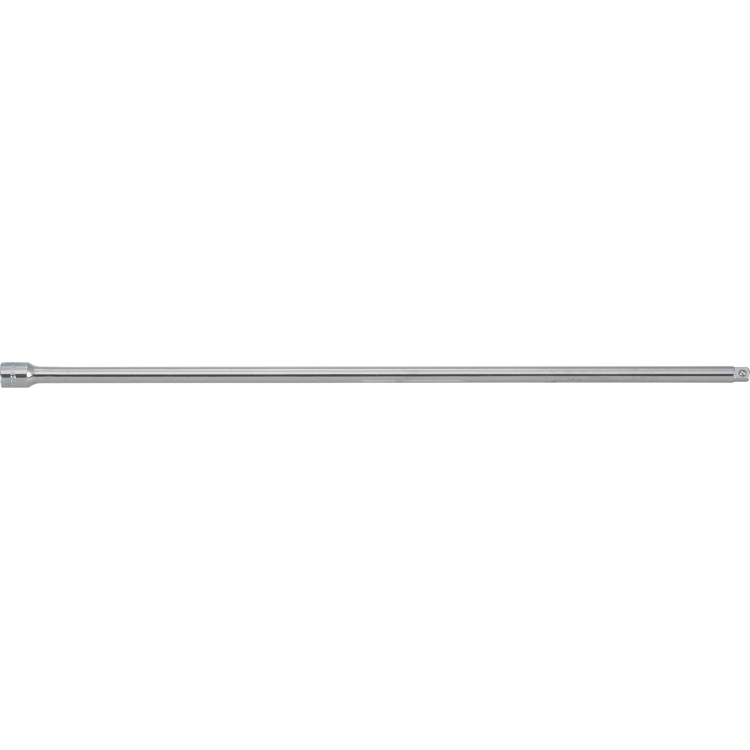 Craftsman 14 in. L X 1/4 in. Extension Bar 1 pc - Ace Hardware