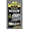 Alien Tape 10 ft. L Double Sided Tape Clear - Ace Hardware