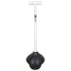 Korky Toilet Plunger 18 in. L X 6 in. D - Ace Hardware
