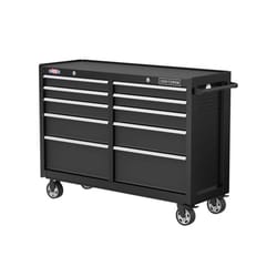 Tool Chests, Tool Bags & Rolling Tool Boxes at Ace Hardware - Ace Hardware