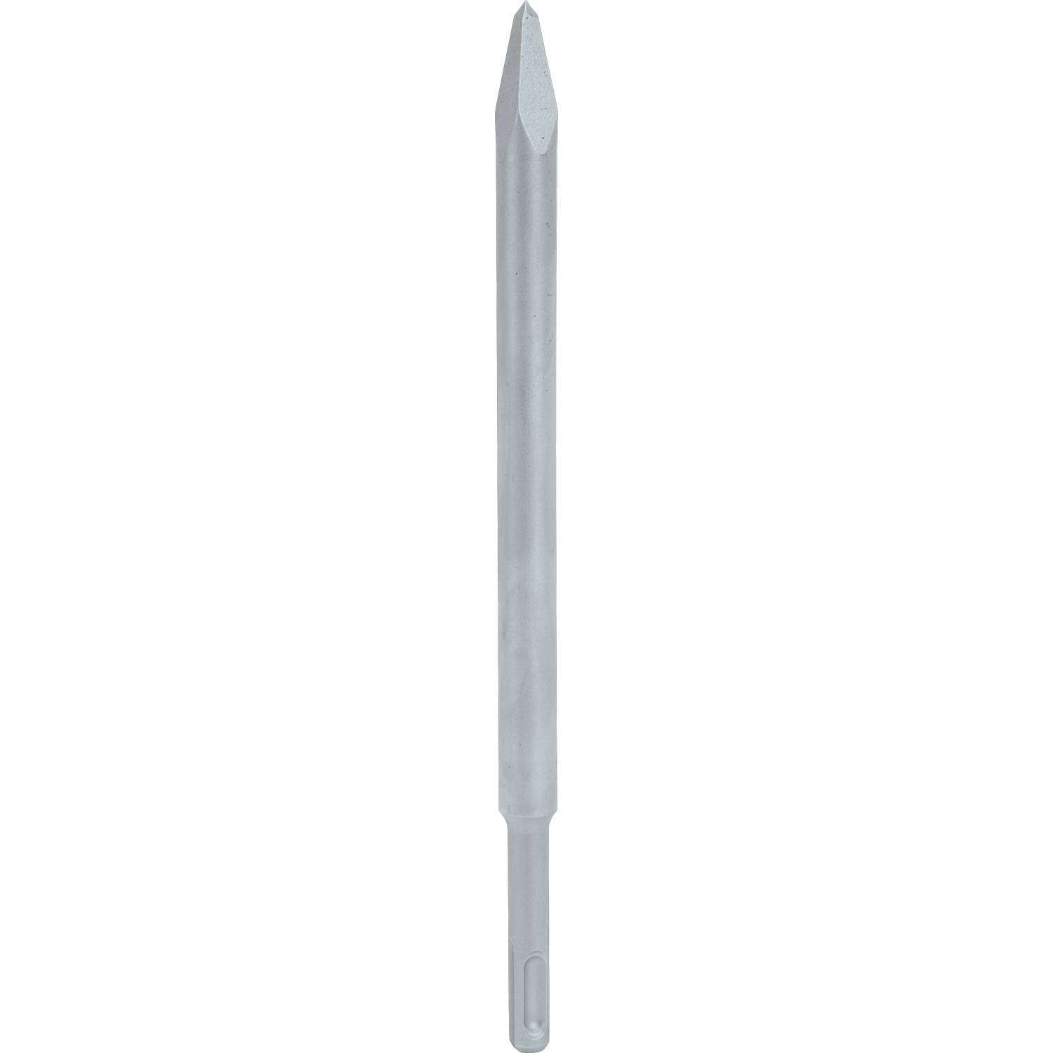 Makita Bull Point Chisel 1 pc - Ace Hardware