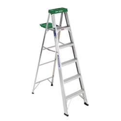Ladders: Foldable & Wall Ladders at Ace Hardware