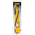 DeWalt 12 in. Right Angle Flex Shaft 1/4 in. Quick-Change Hex Shank 1 ...