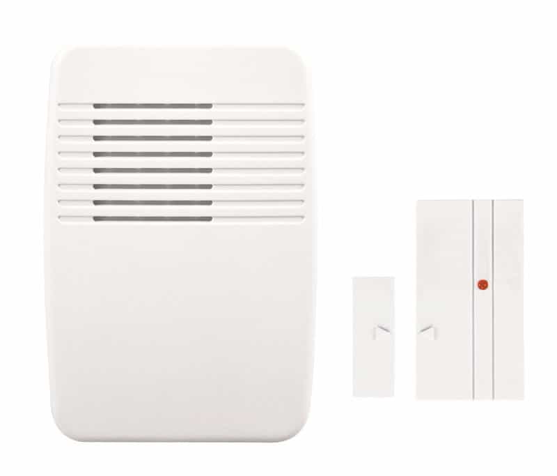 Home Security Systems at Ace Hardware