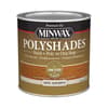 Minwax PolyShades Semi-Transparent Satin Olde Maple Oil-Based Stain ...