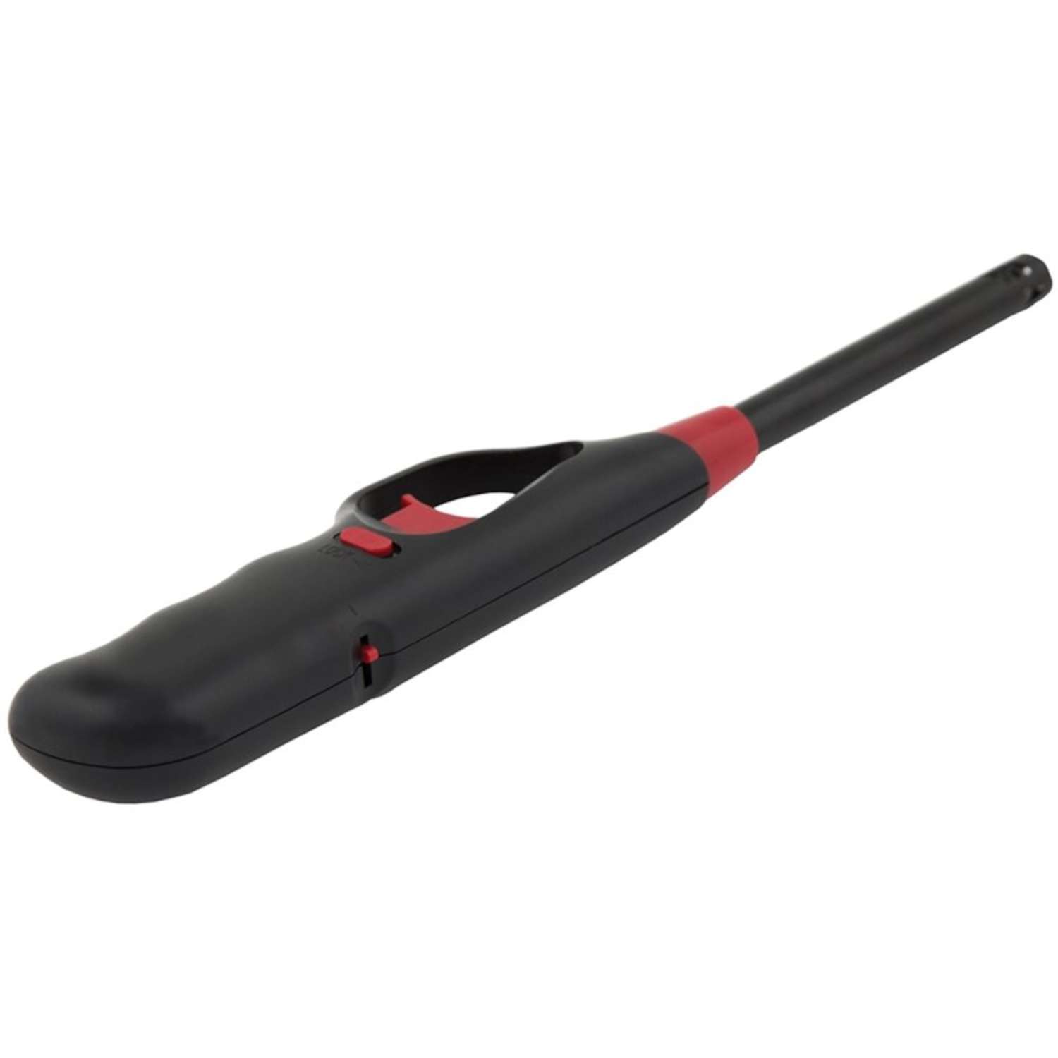 Broil King Utility Lighter 1 pk - Ace Hardware
