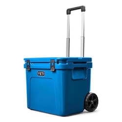 Ice Chests & Hard-Sided Coolers - Ace Hardware
