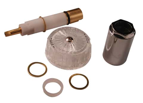 Ace Mixet Faucet Repair Kit - Ace Hardware