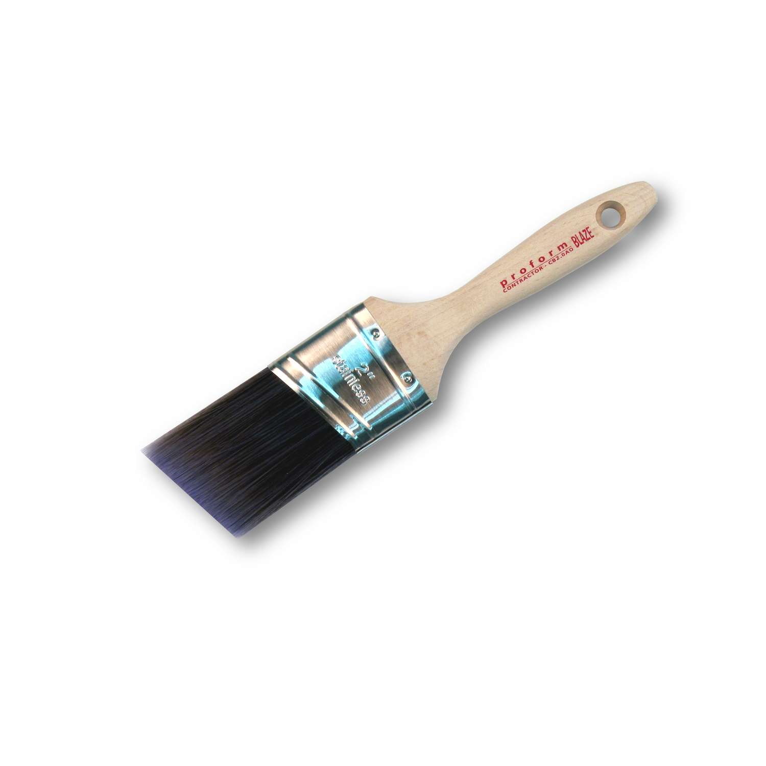 Proform 2 in. Angle Brush Applicator - Ace Hardware
