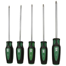 SK Professional Tools - Ace Hardware