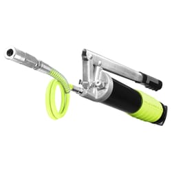 Flexzilla - Ace Hardware