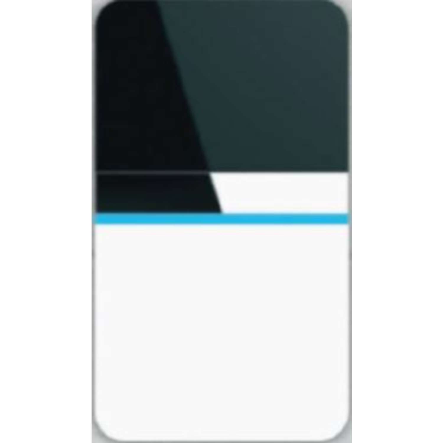 Heath Zenith Piezo Black/White Plastic Wireless Door Chime Bell - Ace ...