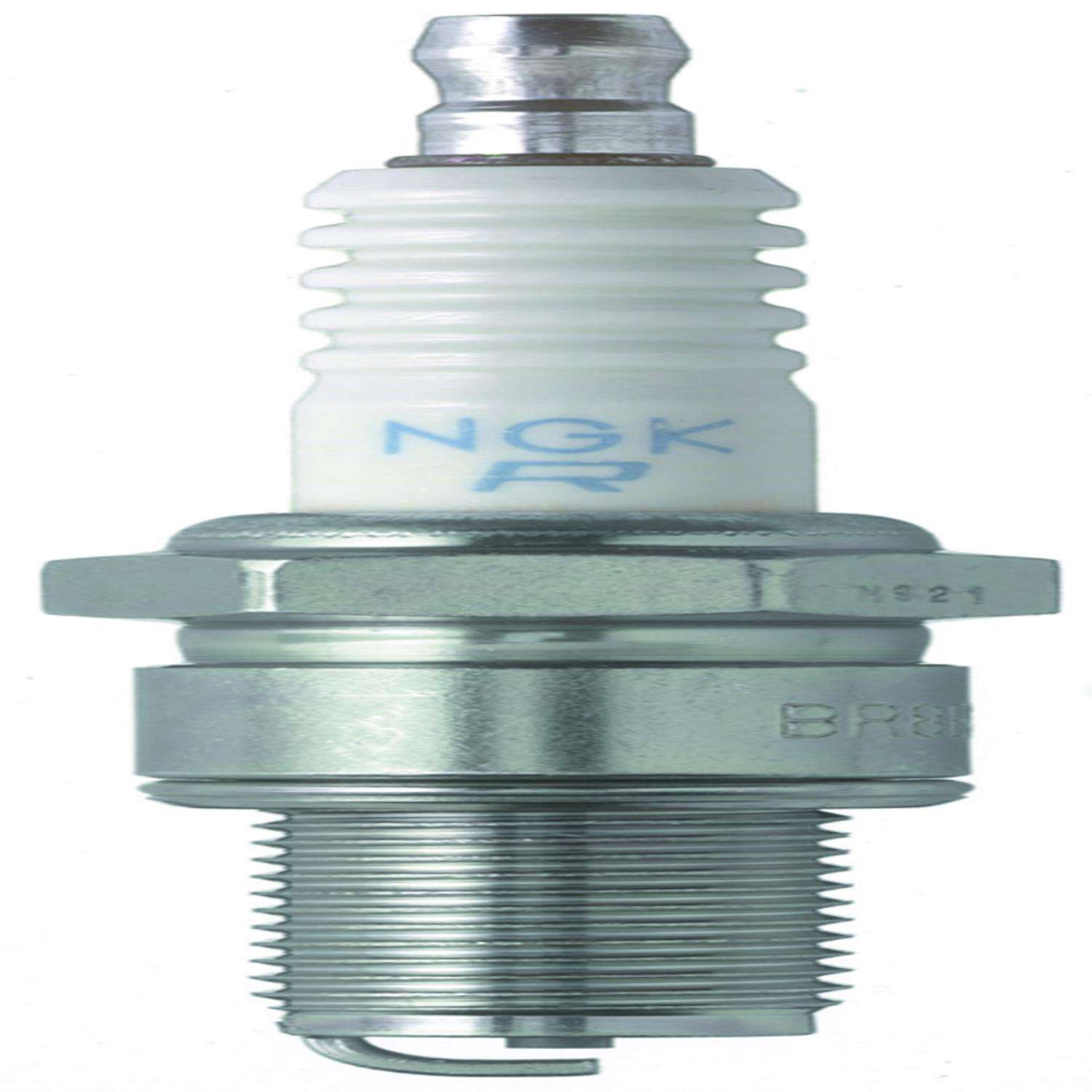 NGK Spark Plug BR7ES - Ace Hardware