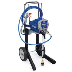 Airless Paint Sprayers and Guns at Ace Hardware