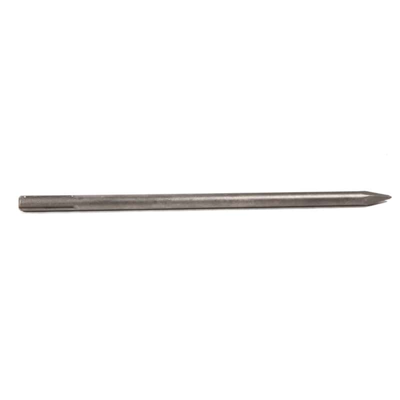 Vulcan Tools 1 in. W Chisel 1 pk - Ace Hardware
