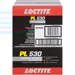 Loctite - Ace Hardware