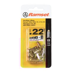 Ramset - Ace Hardware