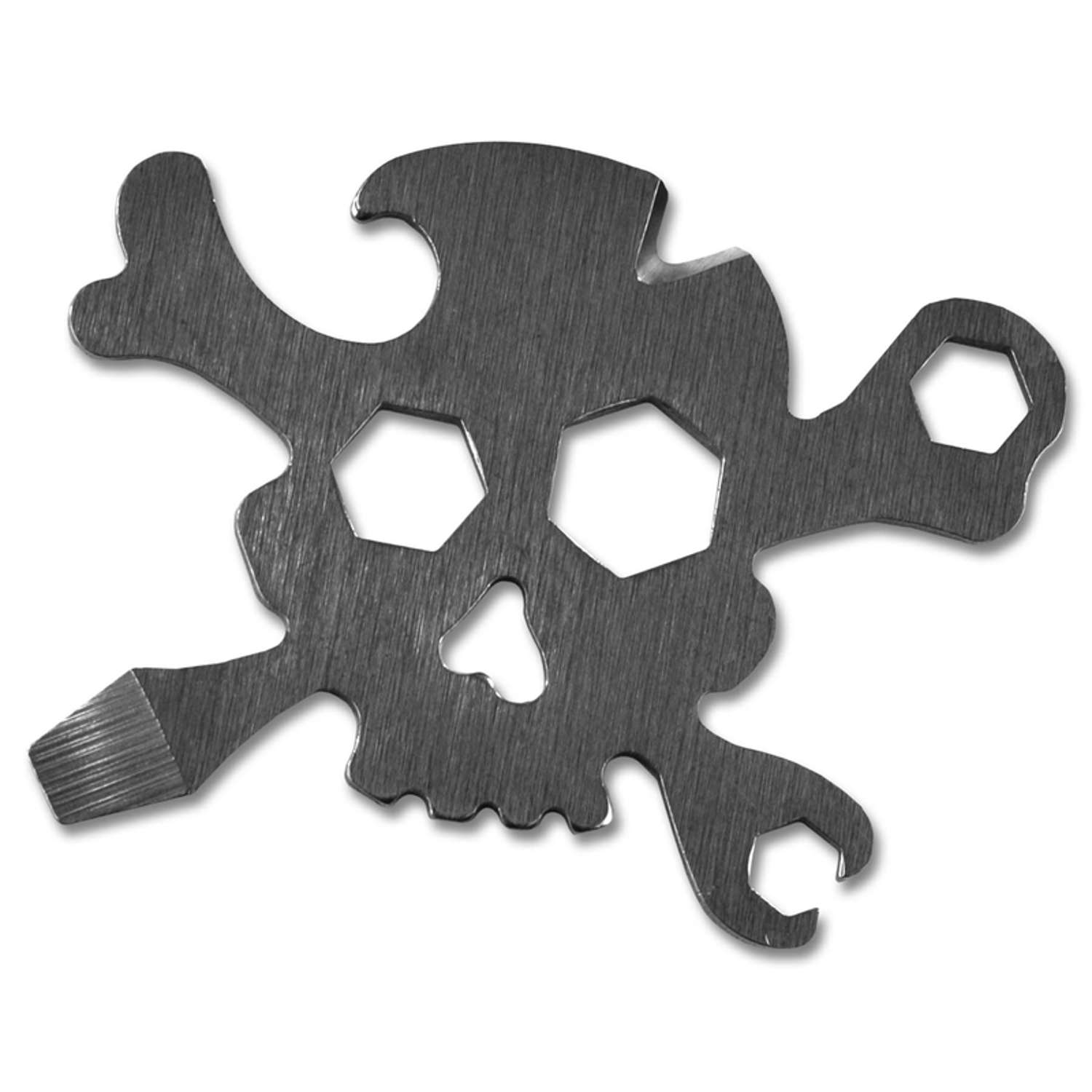 Trixie & Milo Pirate Multi-Tool 1 pc - Ace Hardware